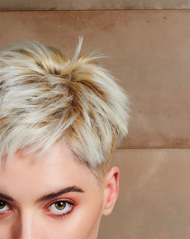 Like Nobody’s Watching