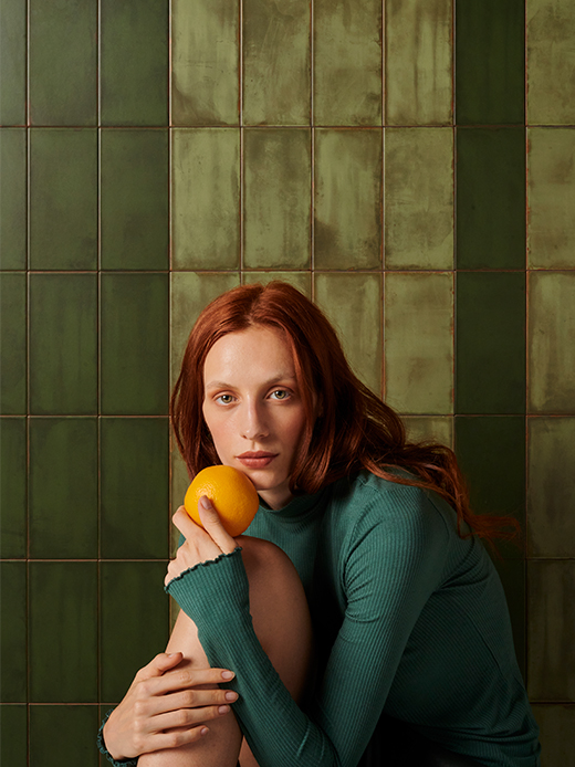 Your browser does not support HTML5 video.