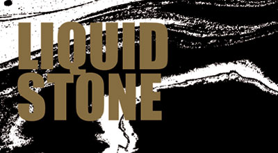 Download Free Catalogues of Iris Ceramica collections