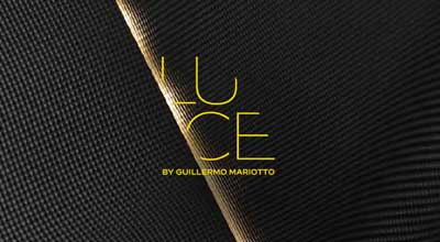 Download Free Catalogues of Iris Ceramica collections