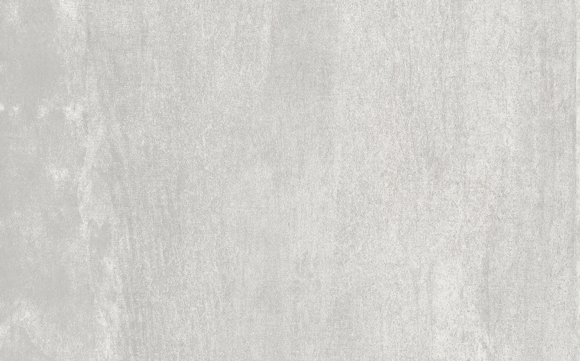Flooring and Wall Coverings for porcelain stoneware | Iris Ceramica