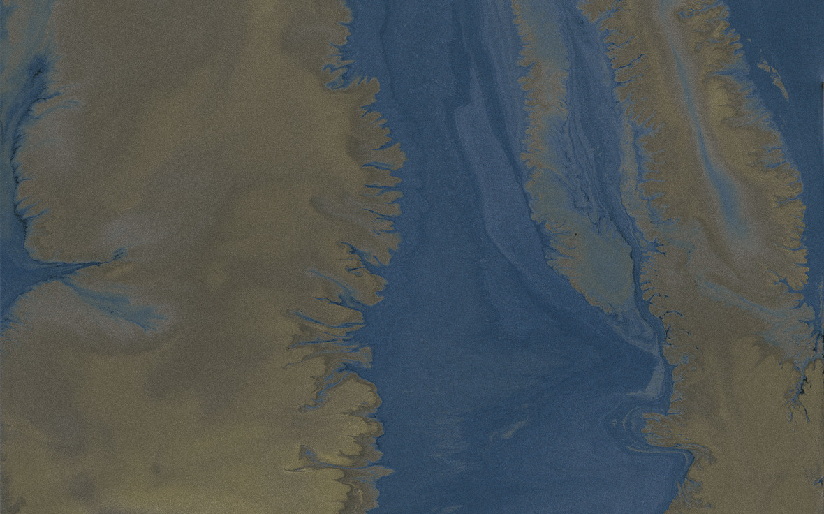 Flooring and Wall Coverings for porcelain stoneware | Iris Ceramica