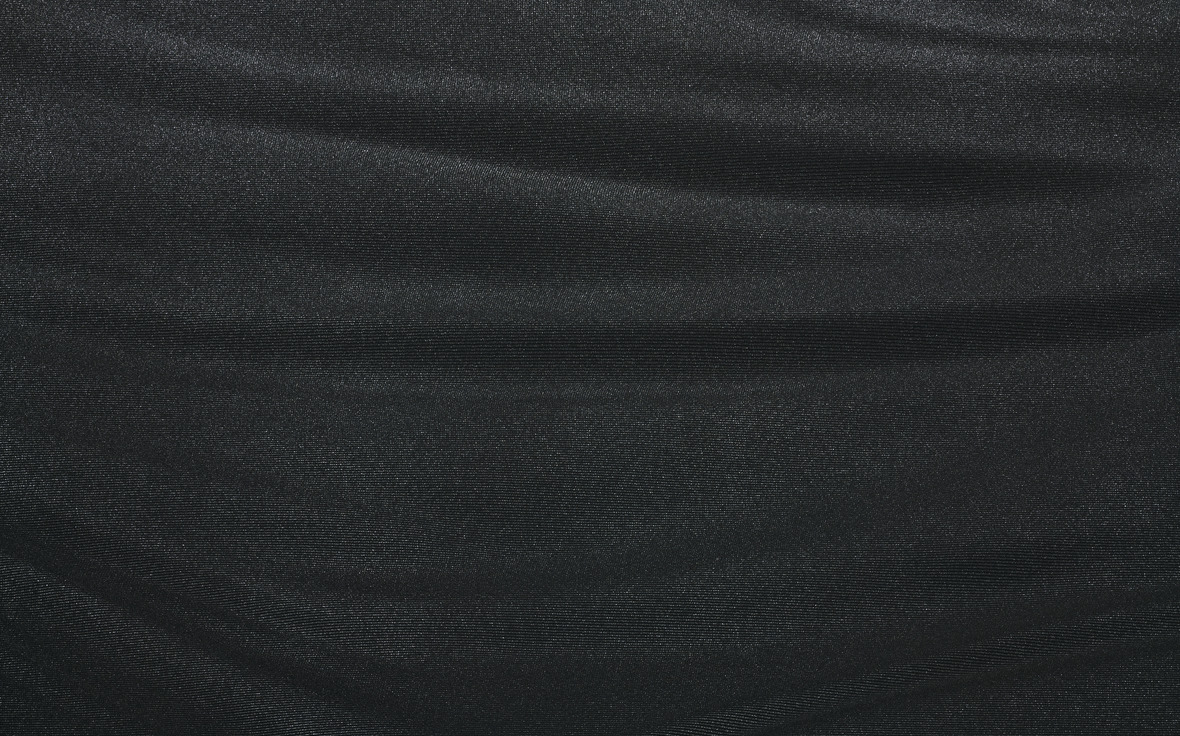 Luce Flooring and Wall Coverings porcelain stoneware | Iris Ceramica