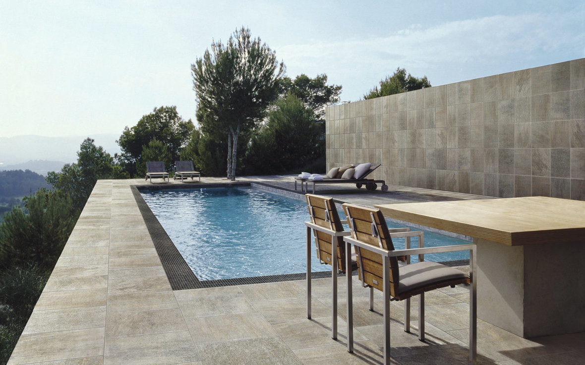 Collection Floors | Iris Ceramica