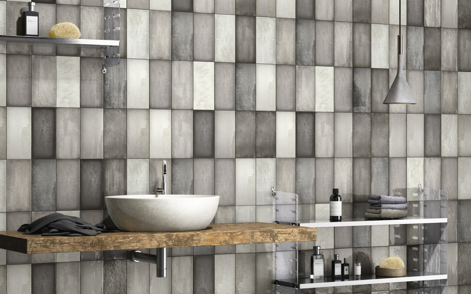 Ceratec Tiles Canada Informacionpublica Svet Gob Gt