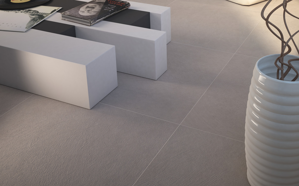 Collection Floors | Iris Ceramica